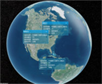 2.3.7、geojson